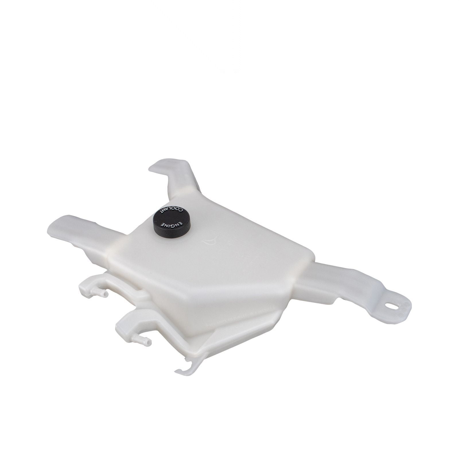 Coolant Reservoir for 2003-2017 for Chevrolet for Silverado & for GMC ...