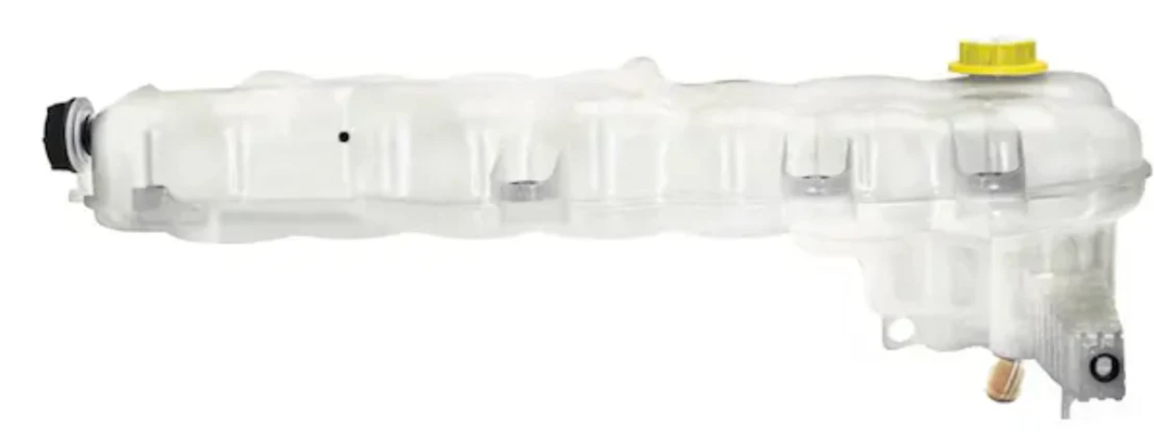 Coolant Reservoir A05-32836-000 for 2019+ Freightliner Cascadia ...