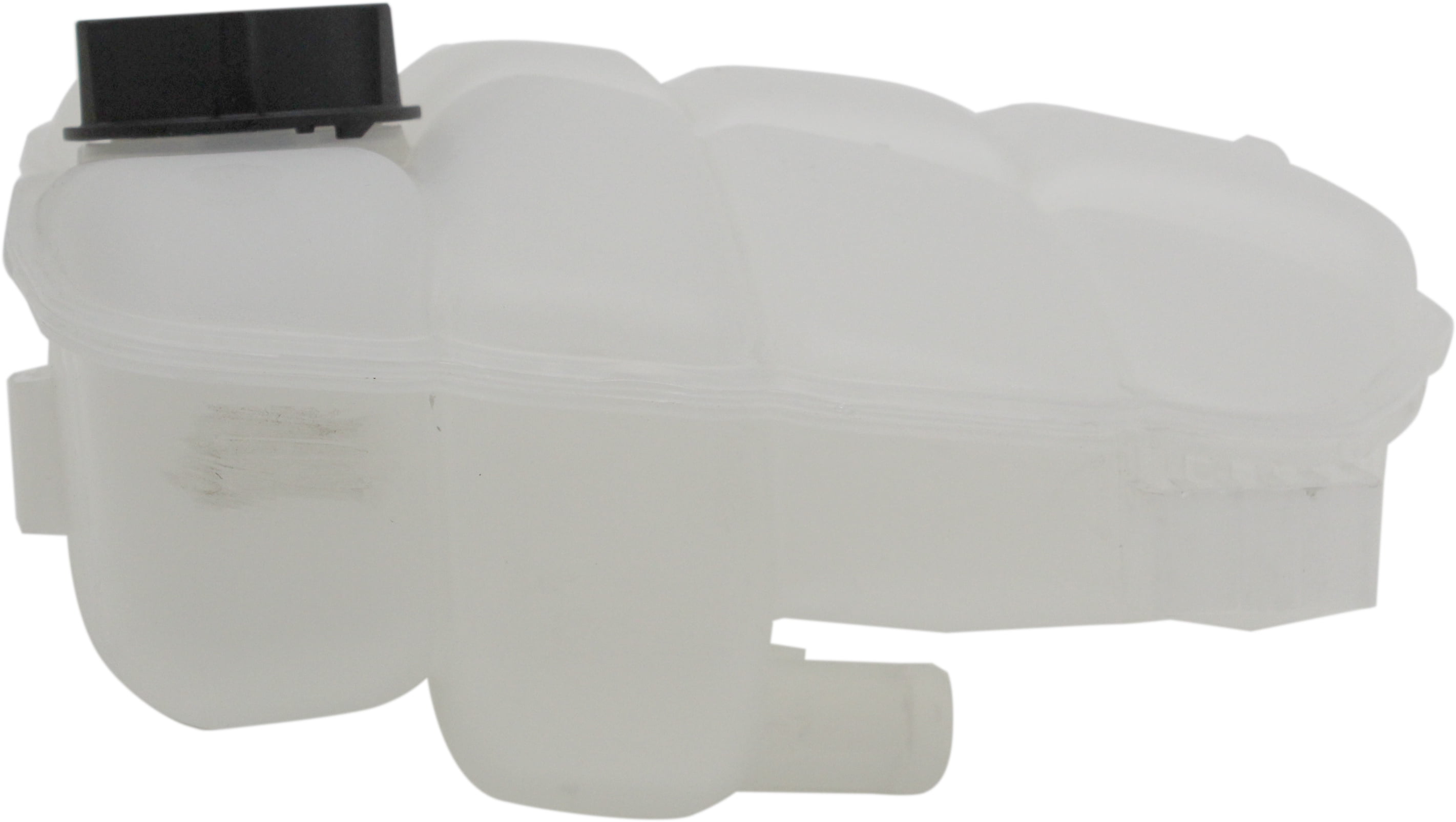 2013 Ford Escape Coolant Reservoir