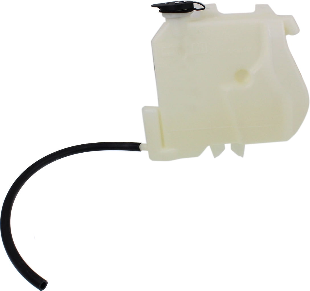 Coolant Reservoir Compatible with BUICK LACROSSE 2005-2008 / IMPALA ...