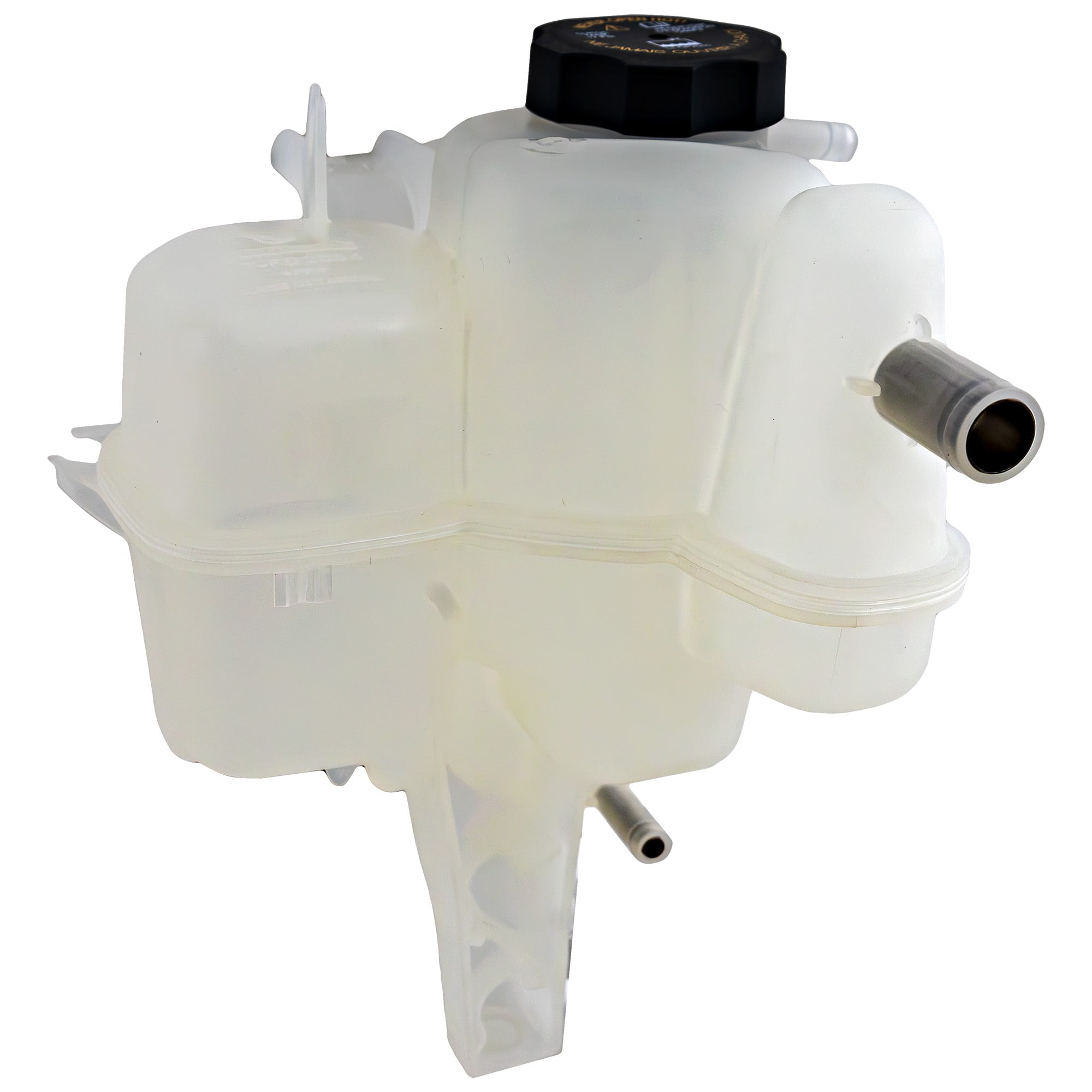 Garage-Pro Coolant Reservoir, Compatible with Ford Escape 2001-2004 ...