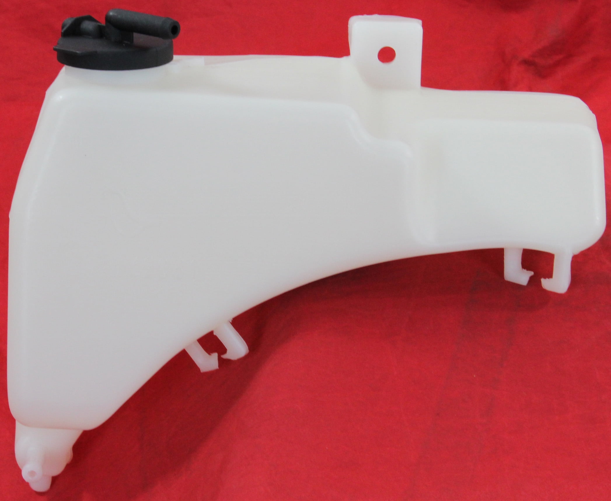 Coolant Reservoir Compatible with LEXUS RX350/RX450H 2010-2015 / SIENNA ...