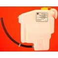 Coolant Reservoir Compatible with NISSAN ALTIMA 2007-2013/MAXIMA 2009 ...