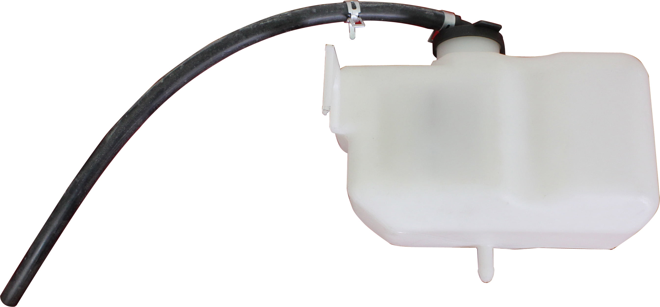 Coolant Reservoir Compatible with TOYOTA CAMRY 1997-2001 with (Cap Hose ...