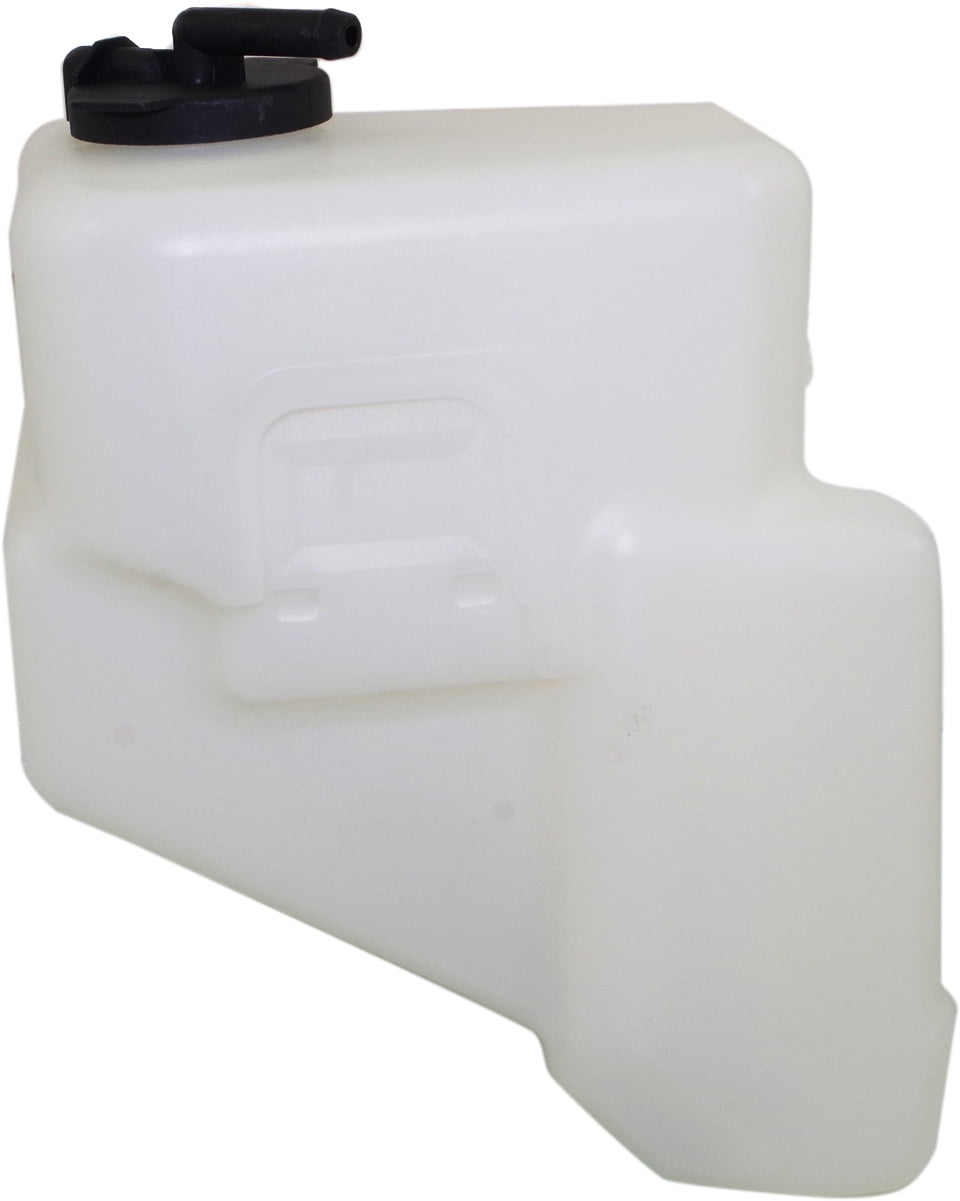 Coolant Reservoir Compatible with TOYOTA CAMRY 2007-2011 Assembly ...