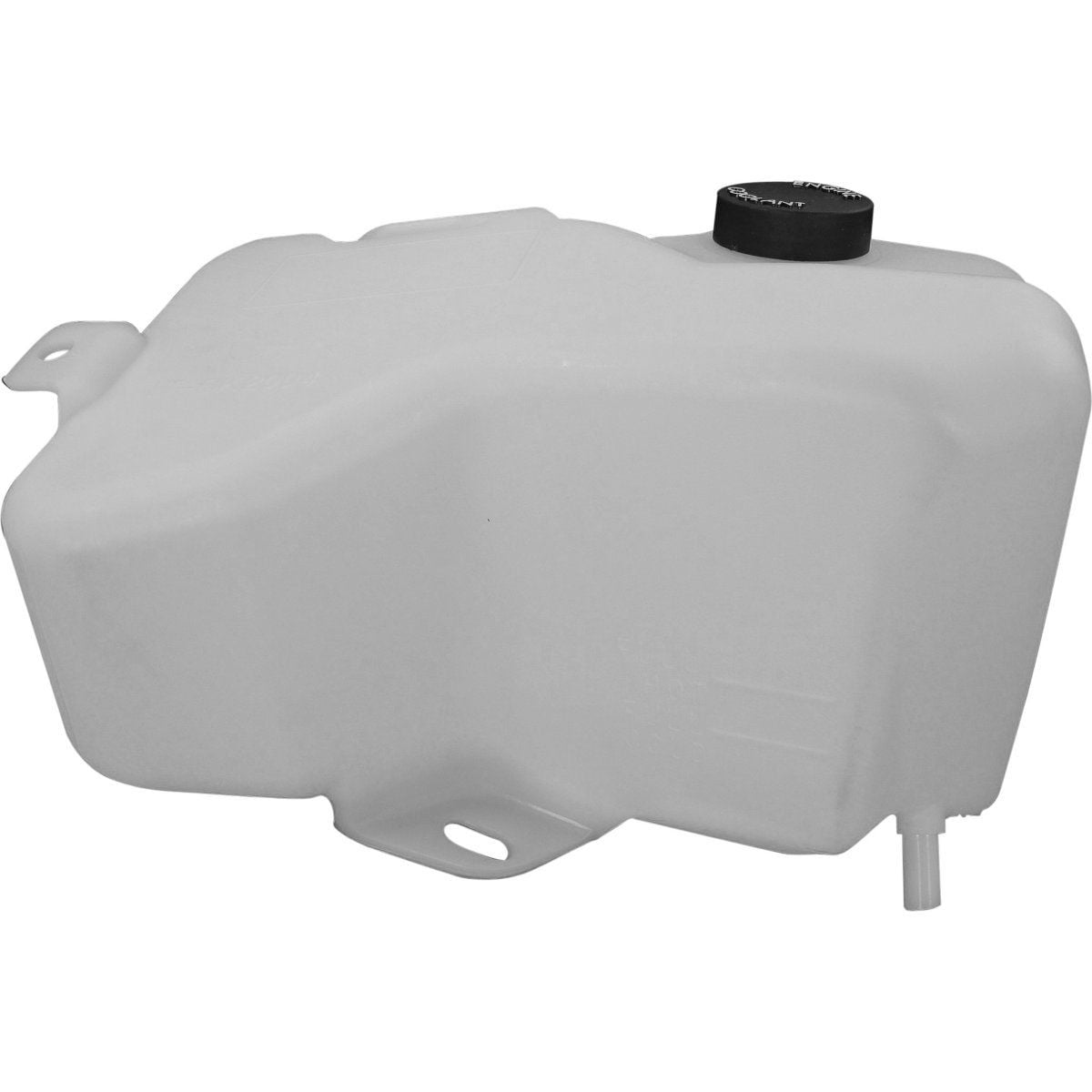 M630040 Master Cylinder Replacement Brake Master Cylinder With ...