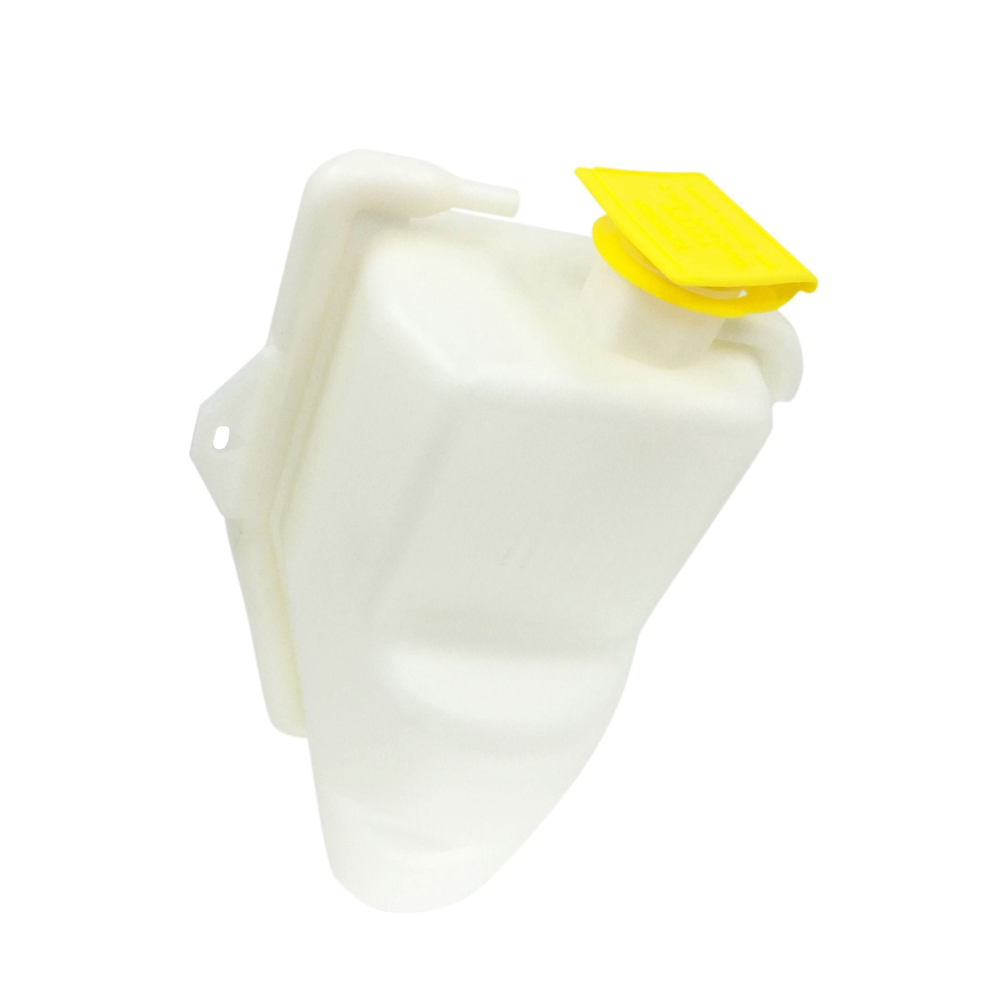 Coolant Reservoir For 1991-2001 Jeep Cherokee 1991 1992 Comanche w/ cap ...