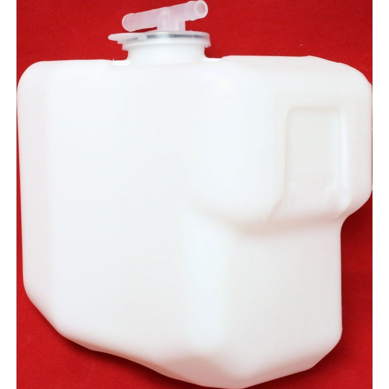 Coolant Reservoir For 2002-2008 Toyota Camry Solara - Walmart.com