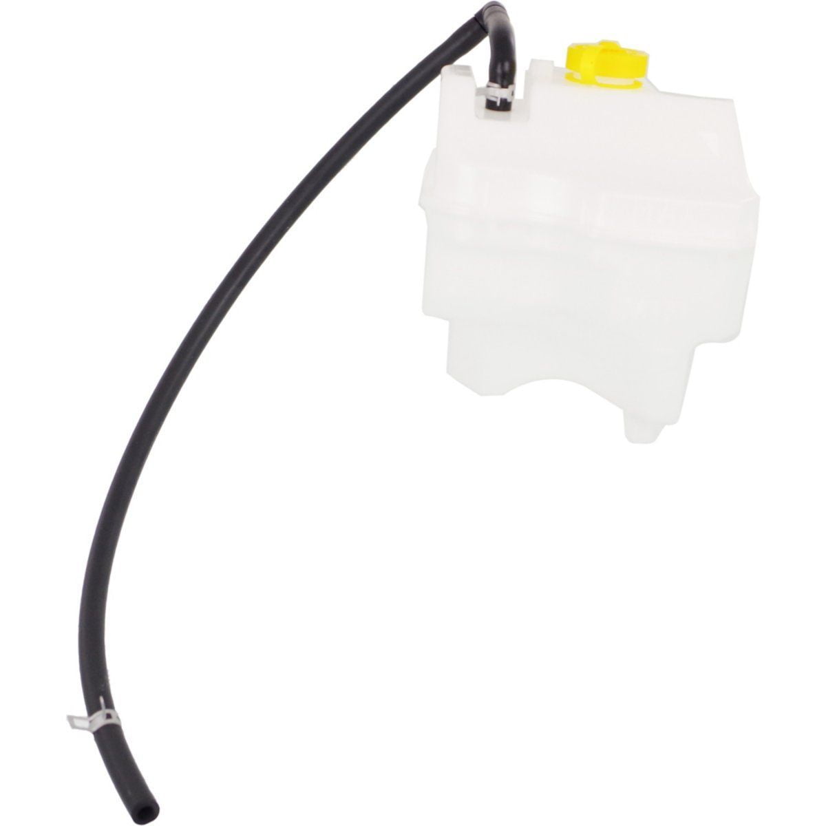 Coolant Reservoir For 2013-2016 Nissan Altima 2016 Maxima w/ cap ...
