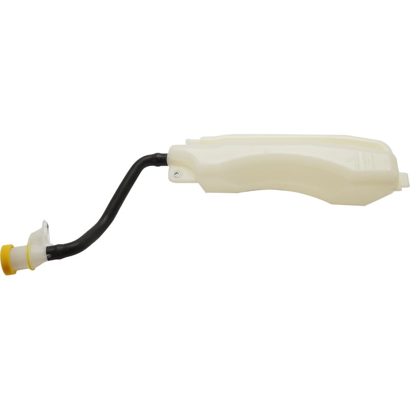 Coolant Reservoir For 2016-2021 Honda HR-V - Walmart.com
