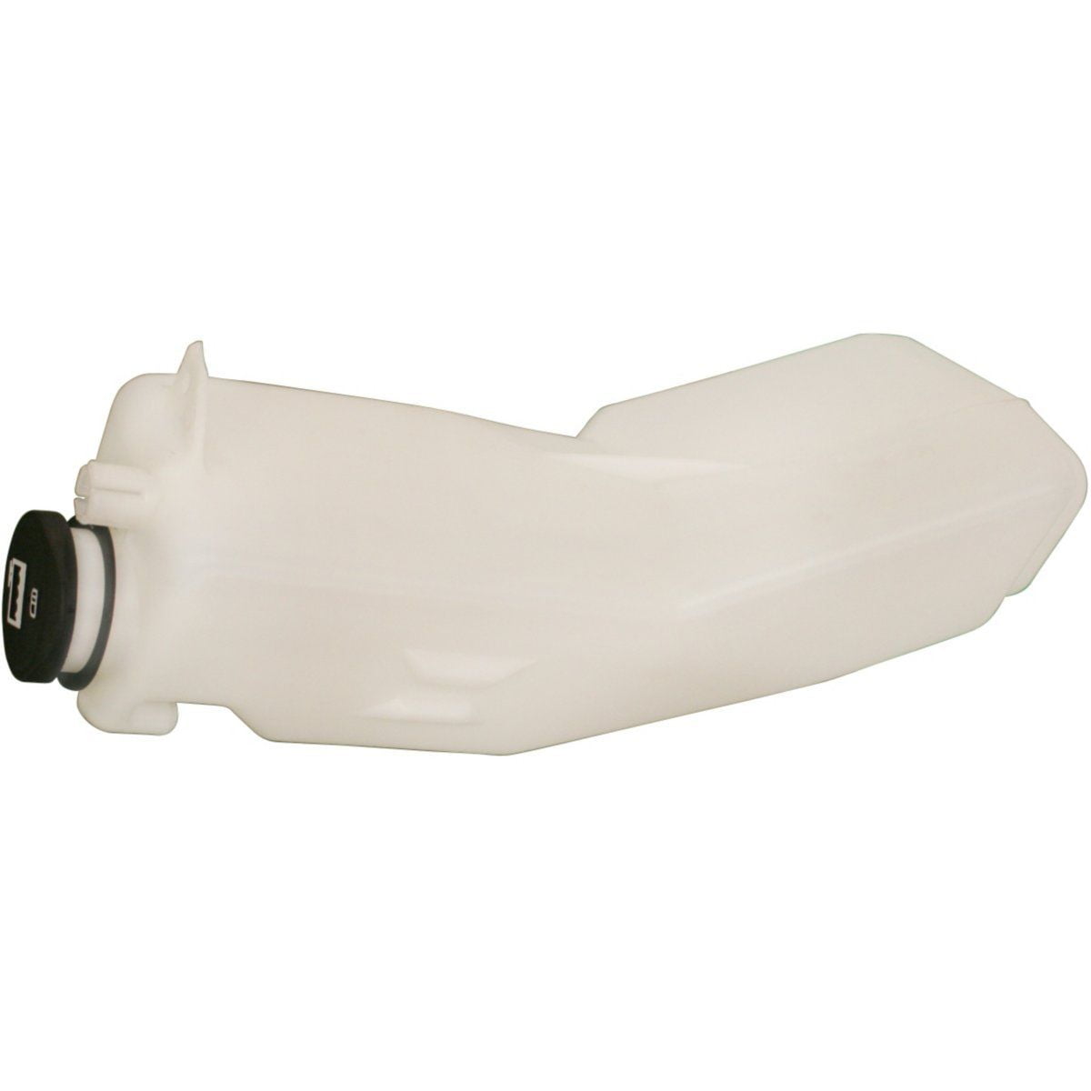 Coolant Reservoir For 85-94 Chevrolet Astro GMC Safari w/ cap - Walmart.com