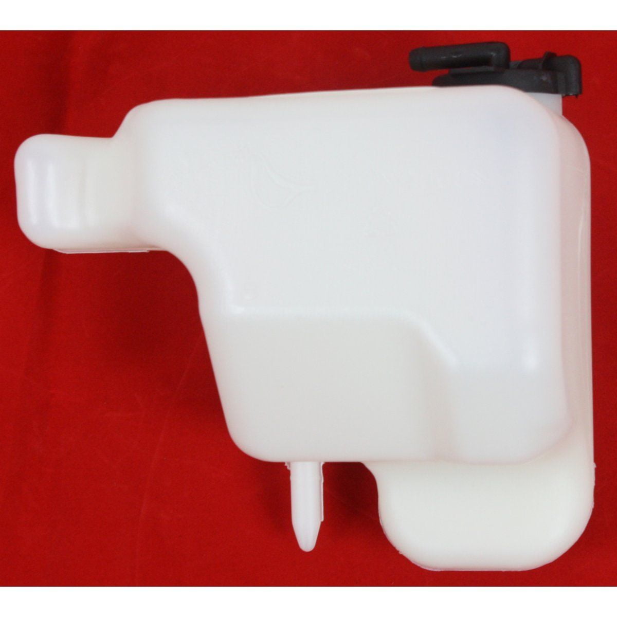 Coolant Reservoir For 92-96 Toyota Camry w/ cap - Walmart.com