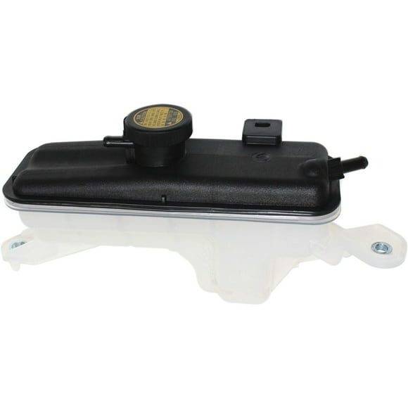 Toyota Rav4 Engine Coolant Reservoir