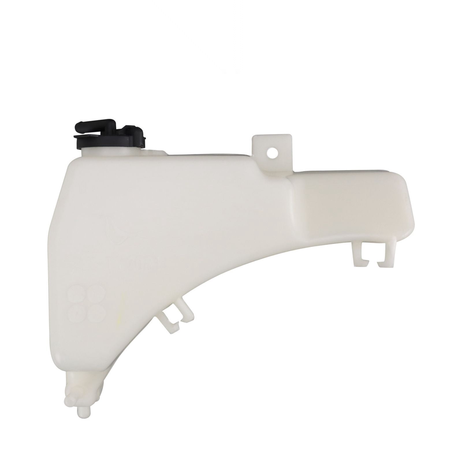 Coolant Reservoir OverFlow Tank Fits 2010-2015 for Lexus & 2011-2020 ...