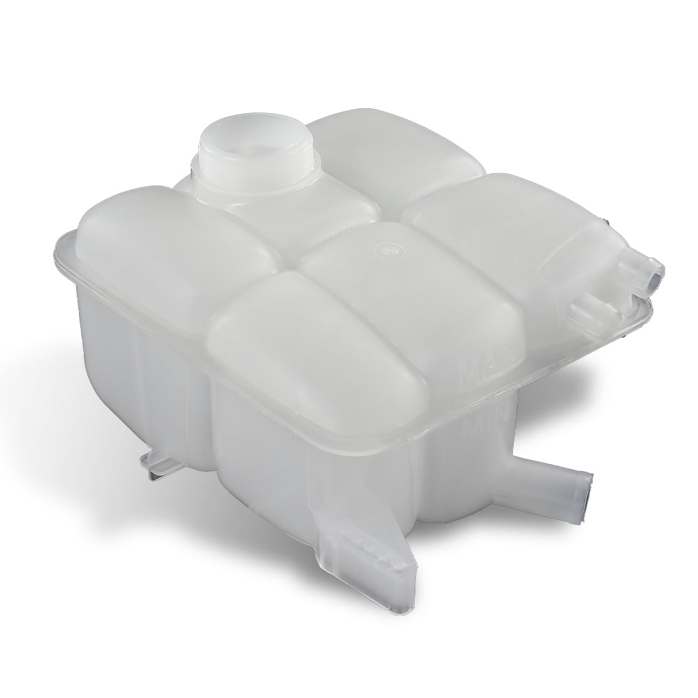 Coolant Reservoir Overflow Tank Fit For Ford Focus Escape C-Max Transit ...