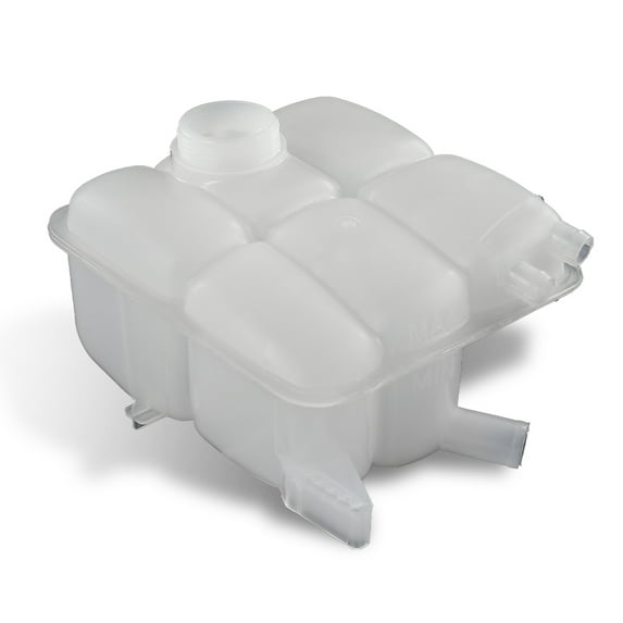 Coolant Reservoir Overflow Tank Fit For Ford Focus Escape C-Max Transit ...