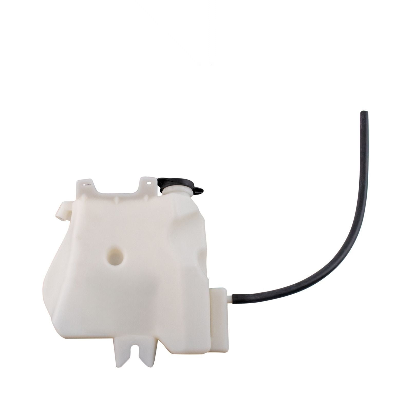 Coolant Reservoir Overflow Tank for 2004-2009 for Buick Lacrosse for ...