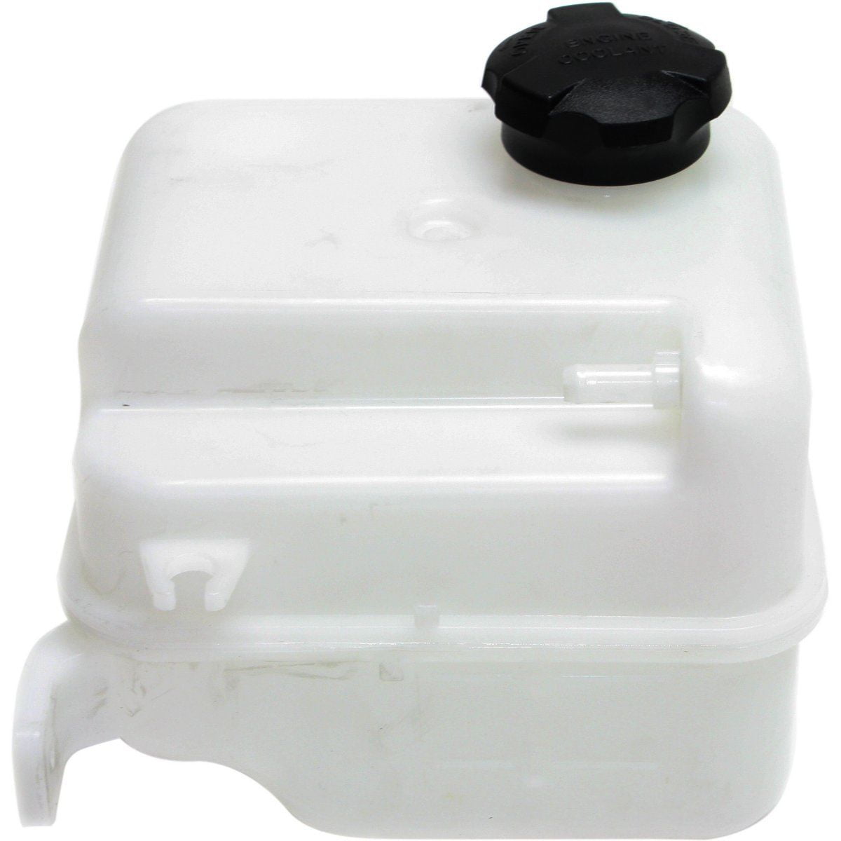 Coolant Reservoir Radiator Expansion Tank 254302S000 for Hyundai Tucson ...
