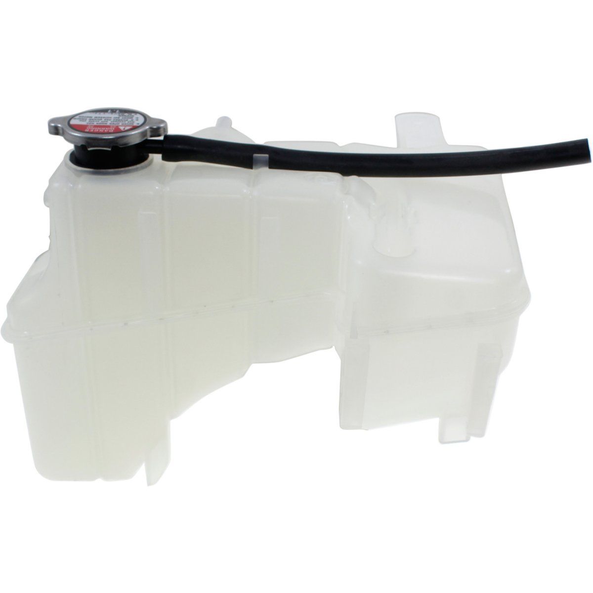 Coolant Reservoir Radiator Expansion Tank 300 For Dodge Fits 4596466AG ...