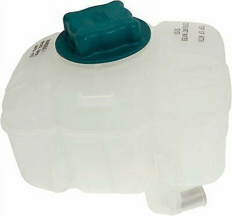 Coolant Reservoir Radiator Expansion Tank for Volvo XC90 2003-2014 ...