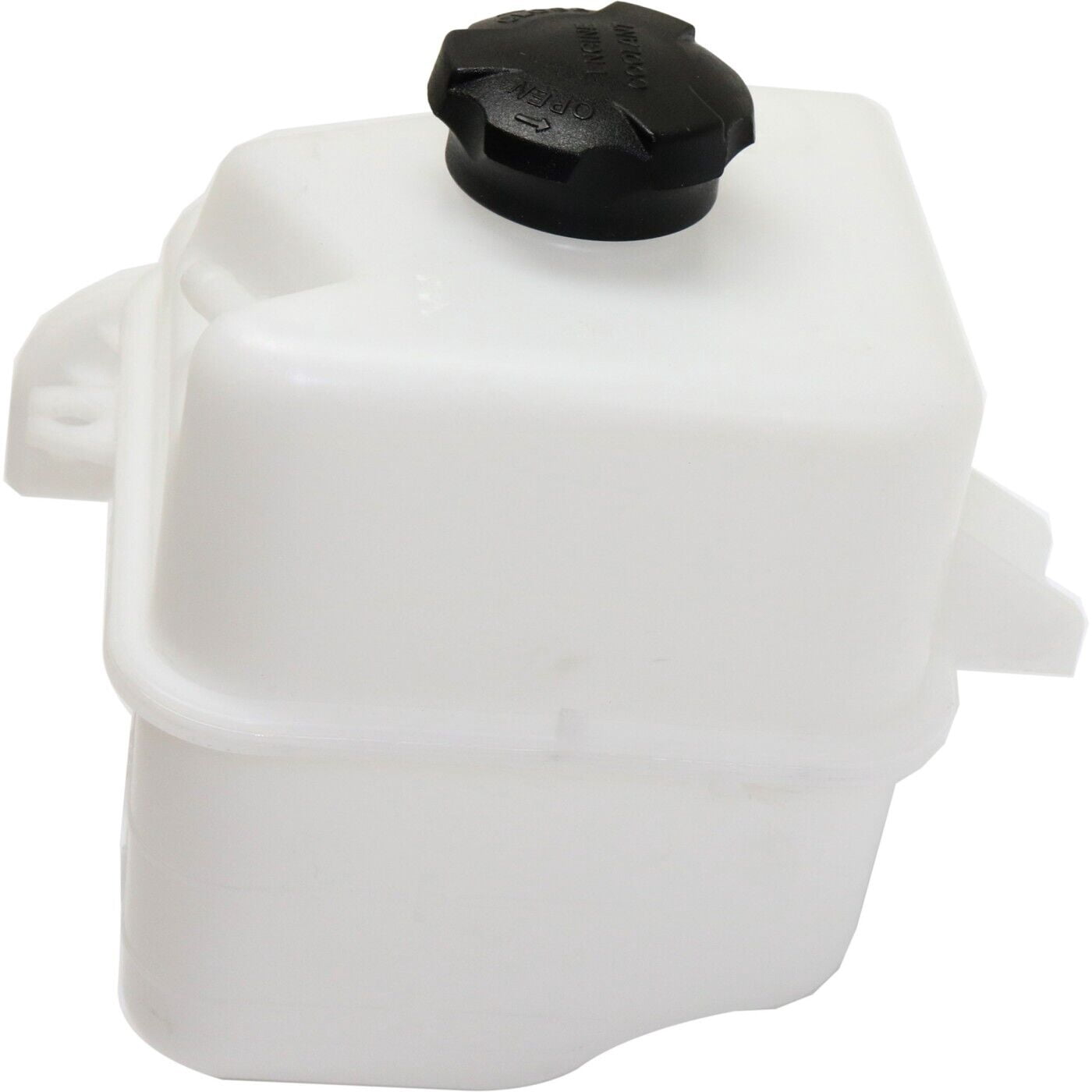 Coolant Reservoir Radiator Expon Tank 254302S050 for Kia for Sportage ...
