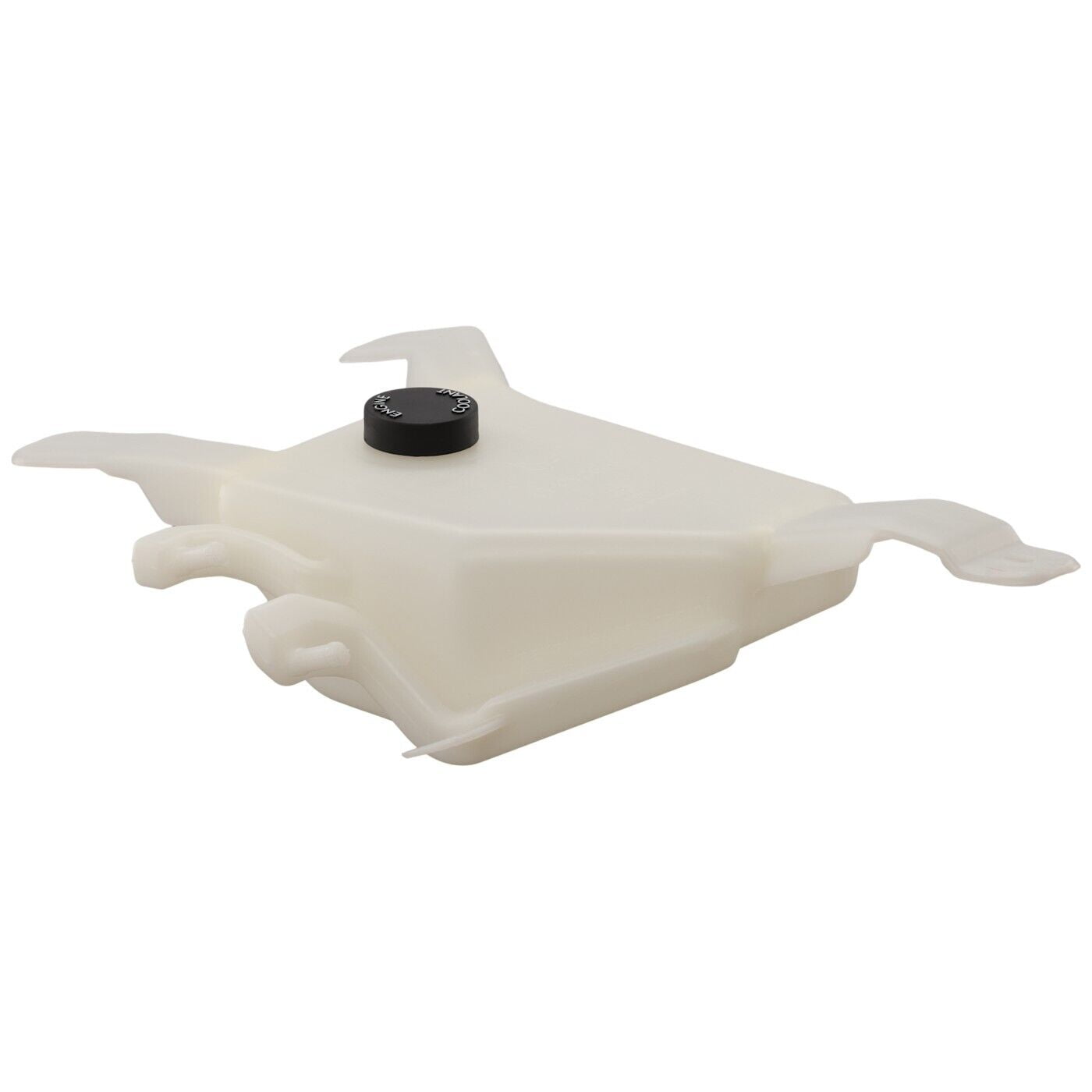 Coolant Reservoir Radiator Expon Tank For Gmc Savana For Van 1500 ...