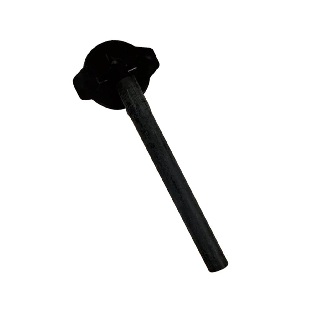 Coolant Reservoir Tank Cap 16405-0P100 For Toyota 08-22 Sequoia 07-21 ...
