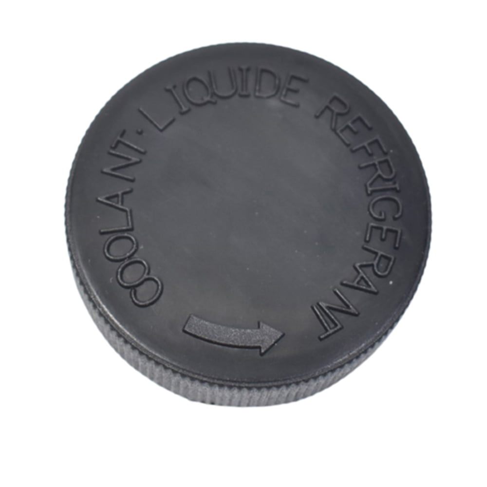 Coolant Reservoir Tank Cap For Nissan 350Z Cube Juke Nv200 Infiniti ...