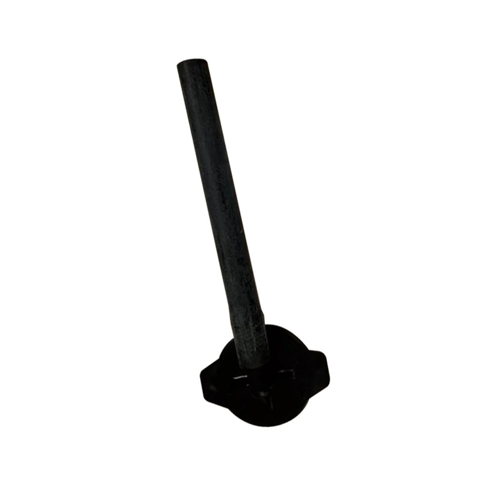Coolant Reservoir Tank Cap Lid For Toyota 08-22 Sequoia 07-21 Tundra ...