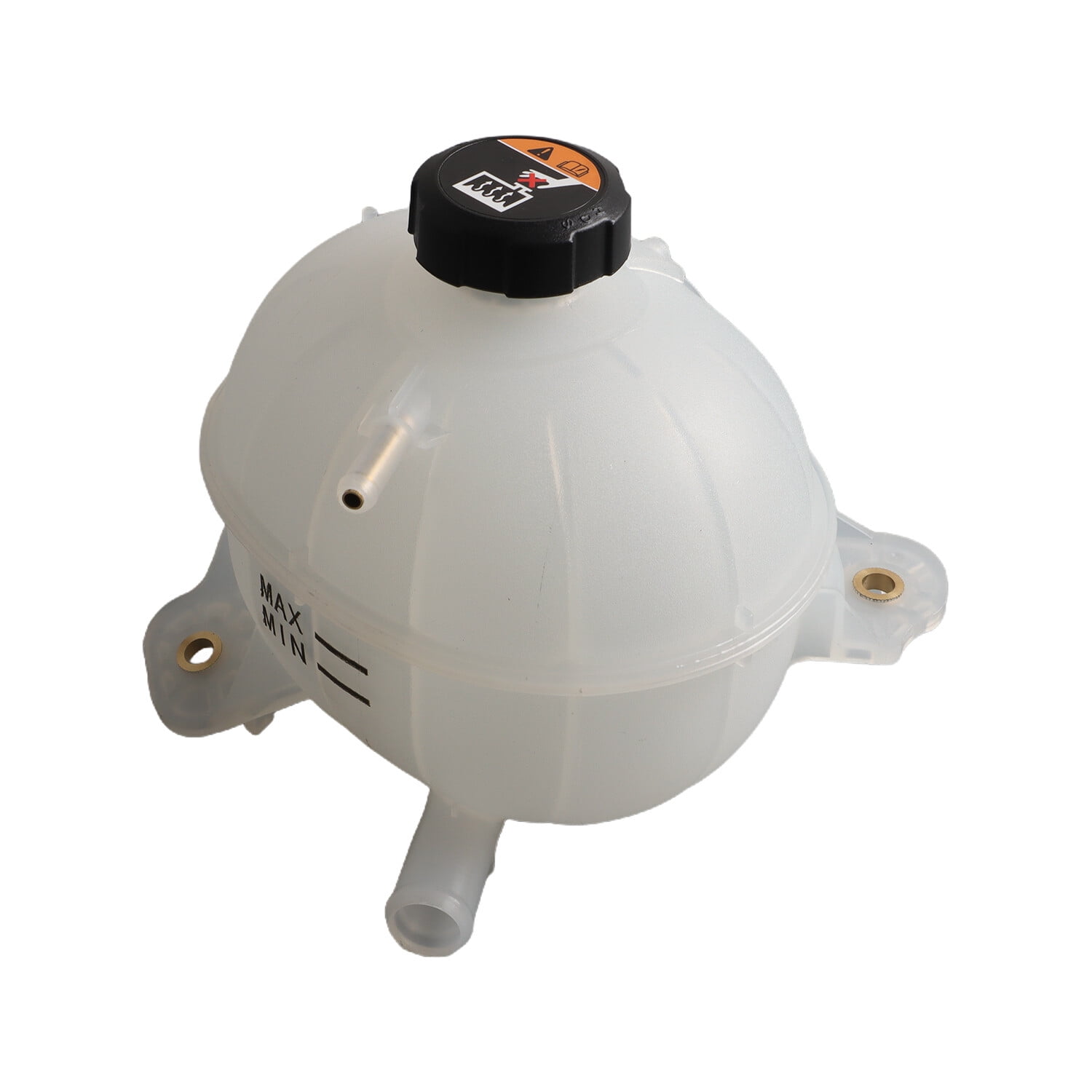 Coolant Reservoir Tank For 25431-D3600 Hyundai Tucson 1.6L 2.0L 2016 ...