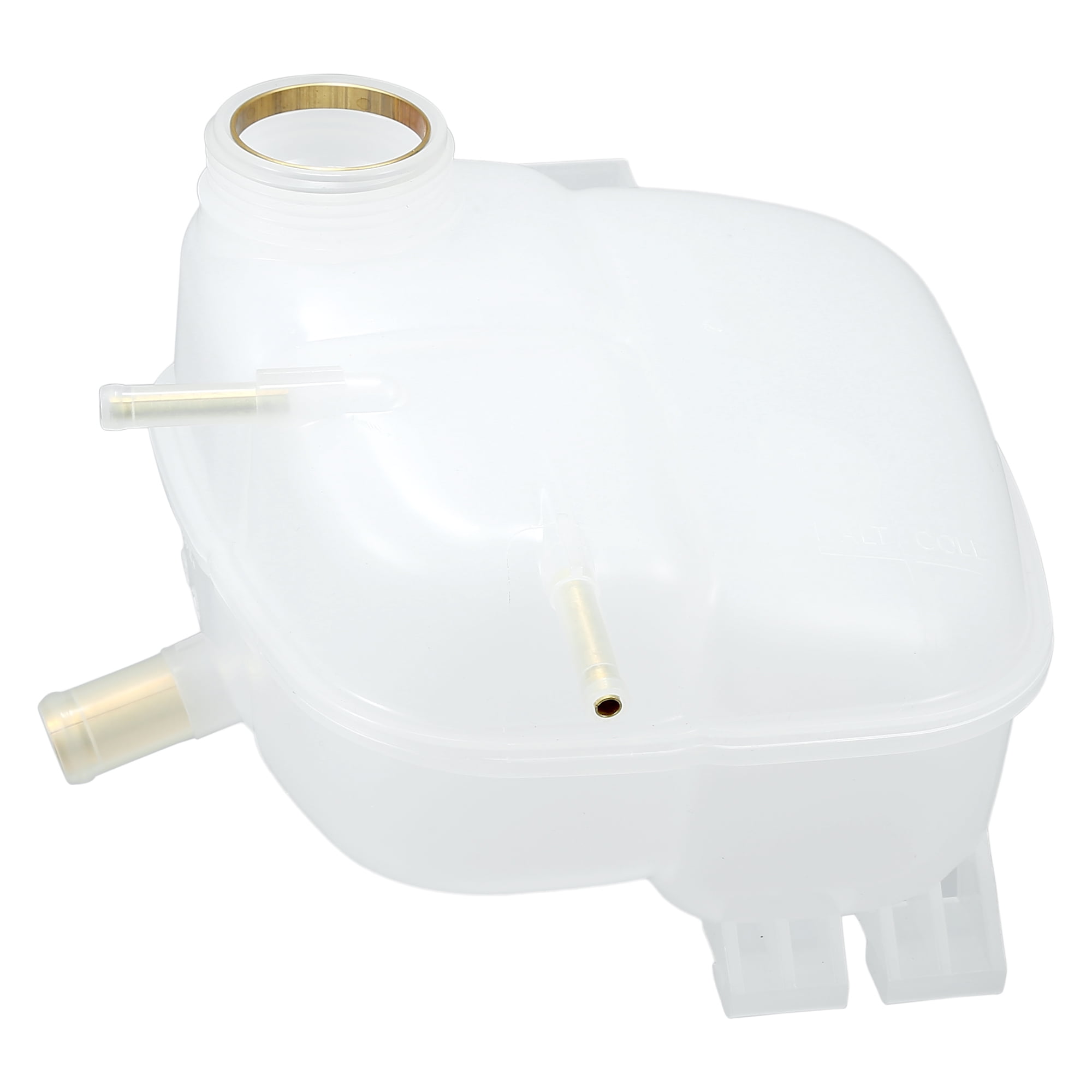 Coolant Reservoir Water Expansion Tank No.1304223 for Vauxhall for ...