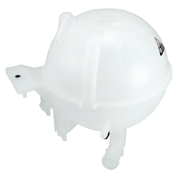 Coolant Reservoir Water Expansion Tank No.9065010503 for Dodge Sprinter ...