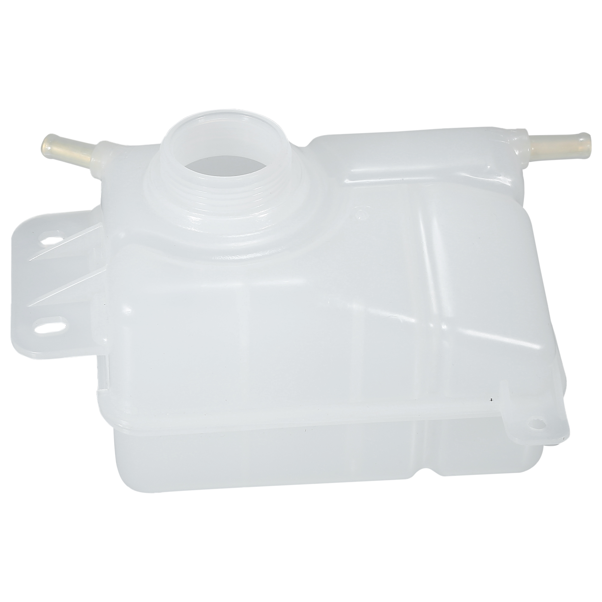 Coolant Reservoir Water Expansion Tank No.96817343 for Chevrolet Aveo ...