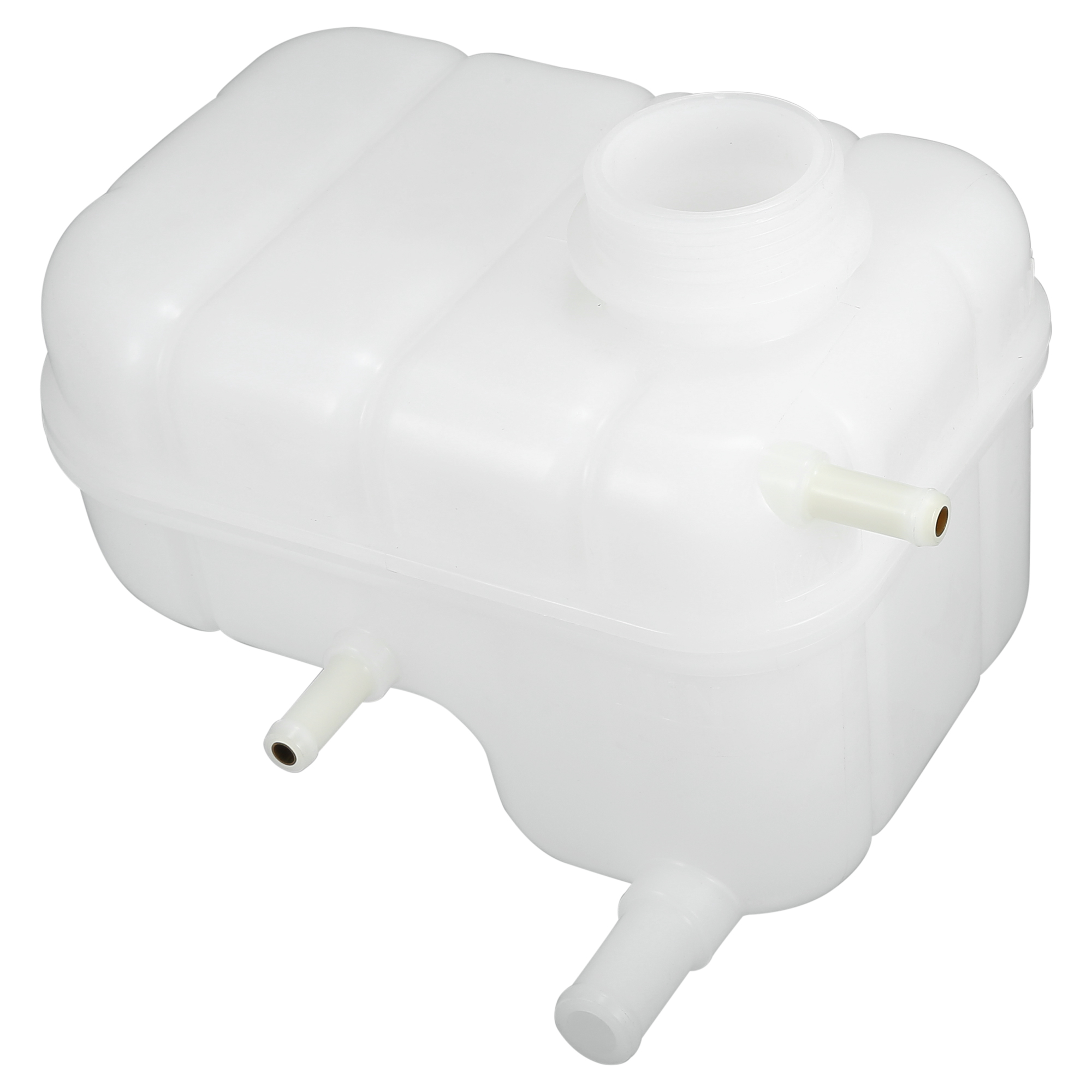 Coolant Reservoir Water Expansion Tank for Chevrolet Optra 2004-2005 No ...