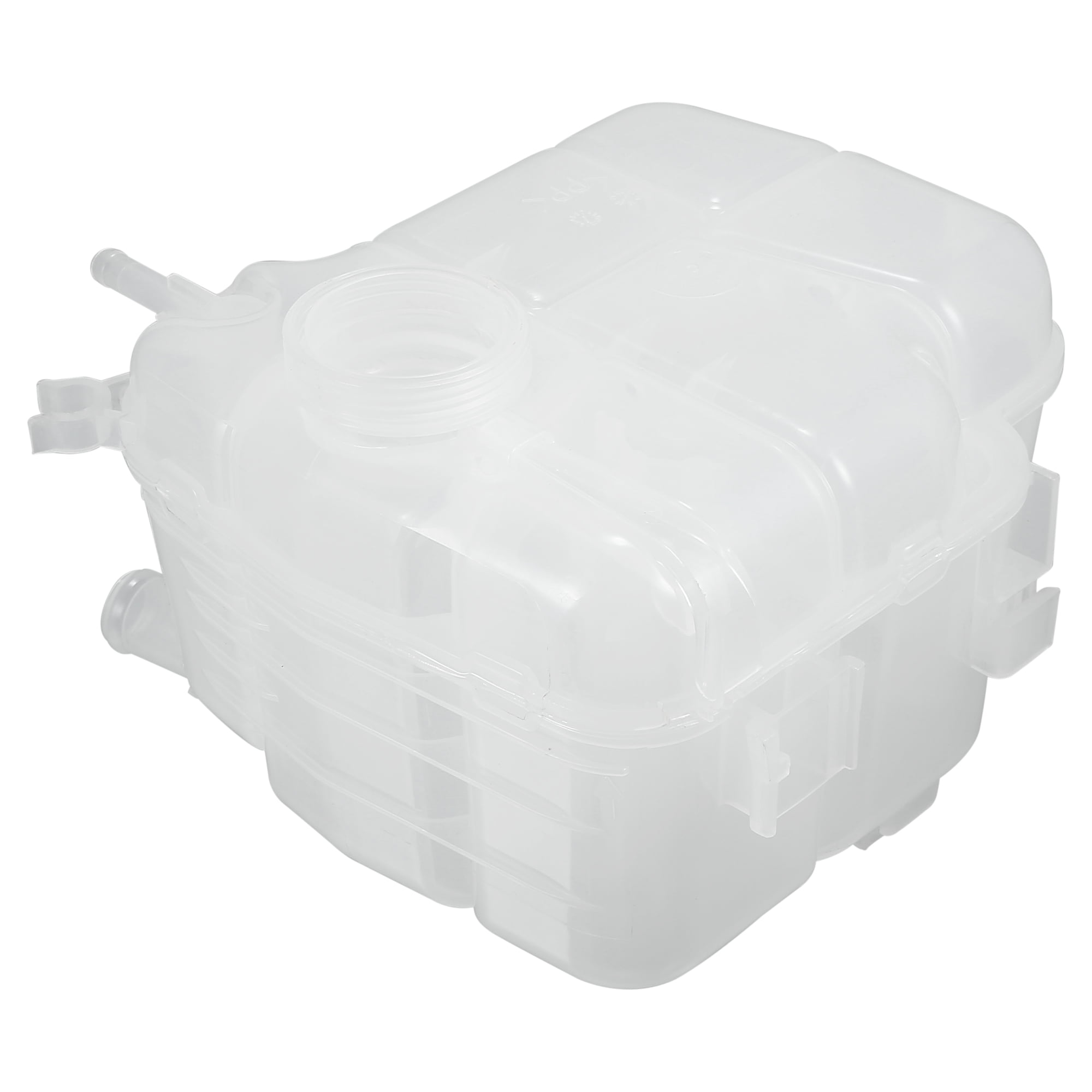 Coolant Reservoir Water Expansion Tank for VAUXHALL for ASTRA No ...