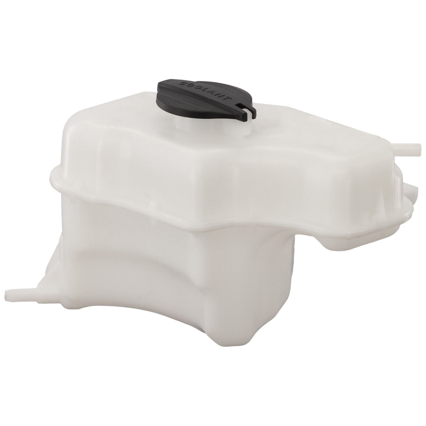 Coolant Reservoir for 2011-2015 for Hyundai for Sonata & 2011-2016 for ...
