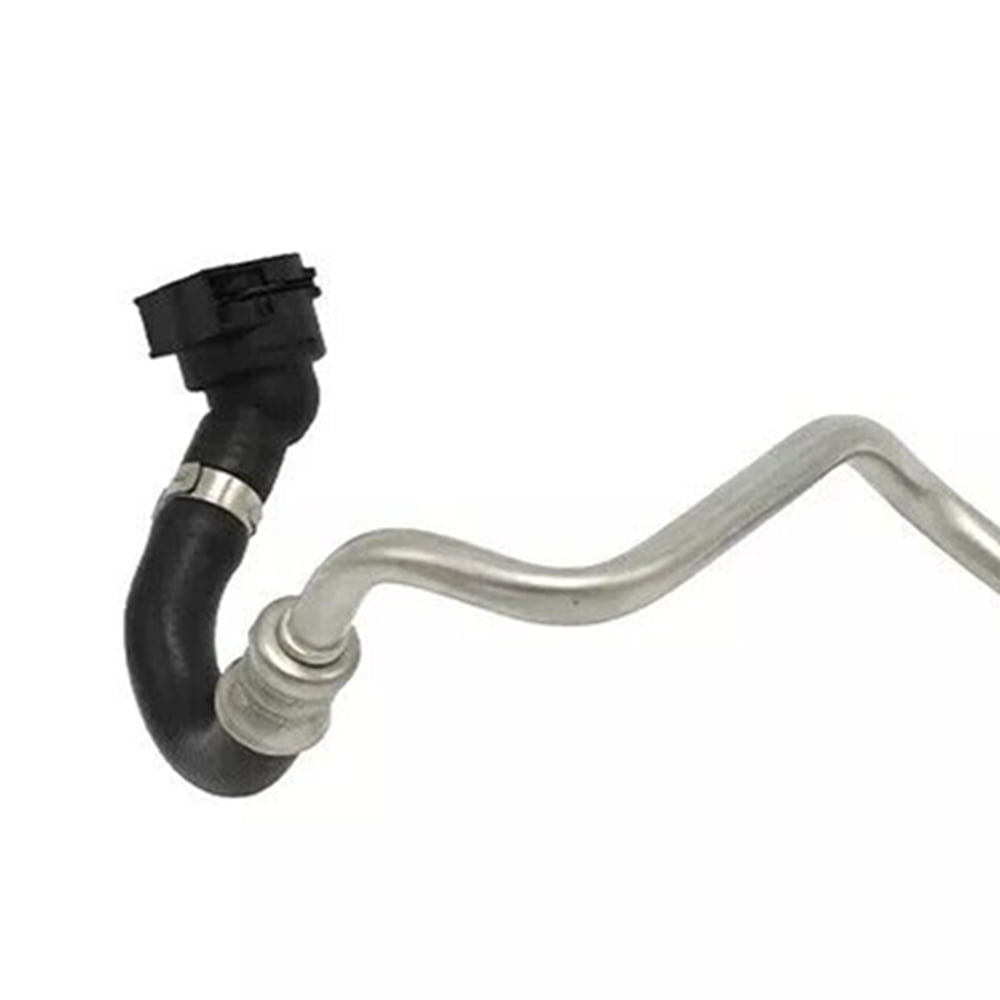 Coolant Return Line 11537643226 For BMW F20 F22 F30 F32 G11 G12 G20 G30 ...