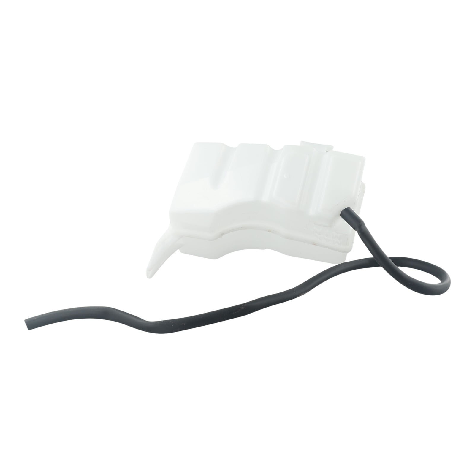 Coolant Storage Tank with Lid for Nissan For Rogue Vehicles Fits All ...