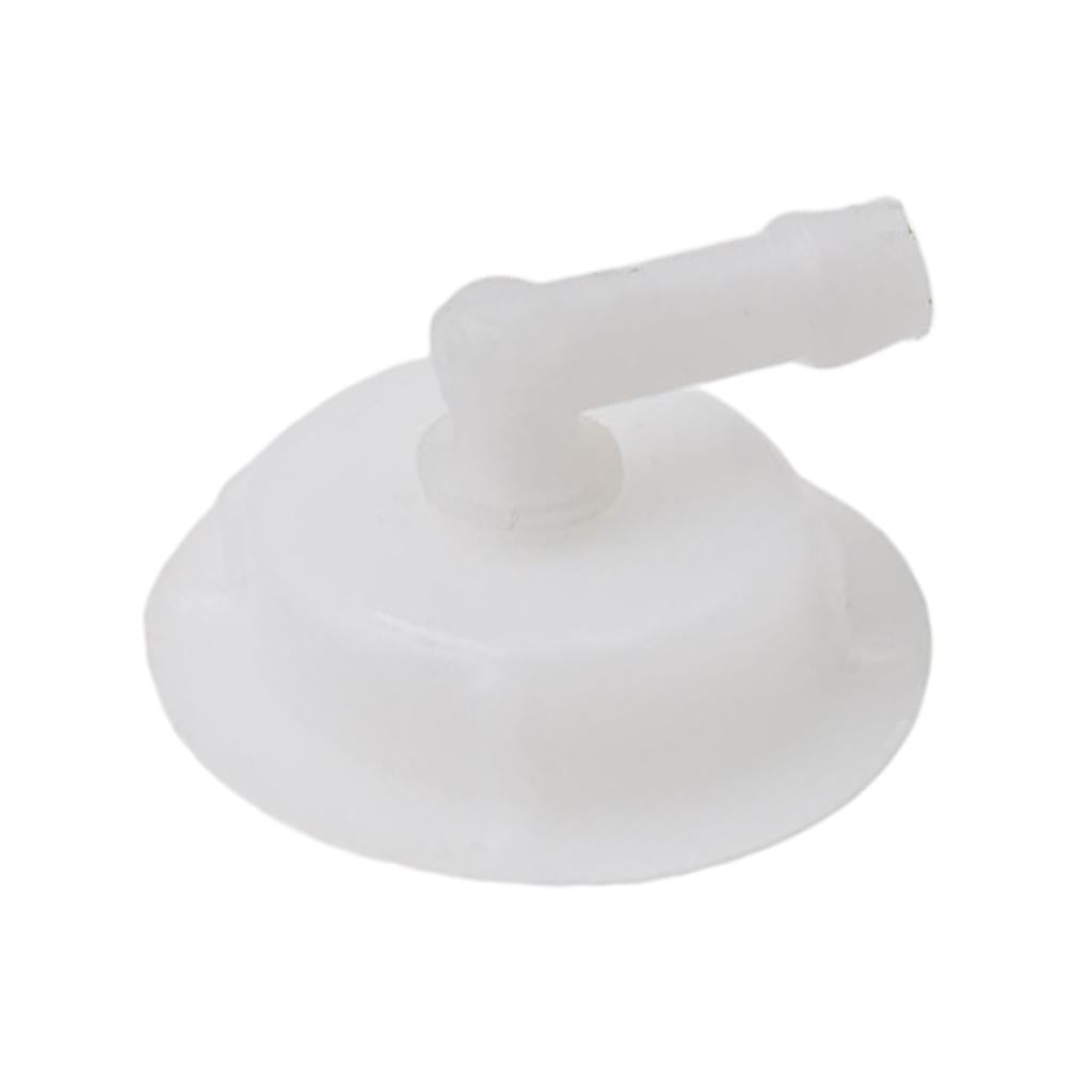 Coolant Tank CAP & JOINT Universal Suit For 19102PM5A00 - Walmart.com
