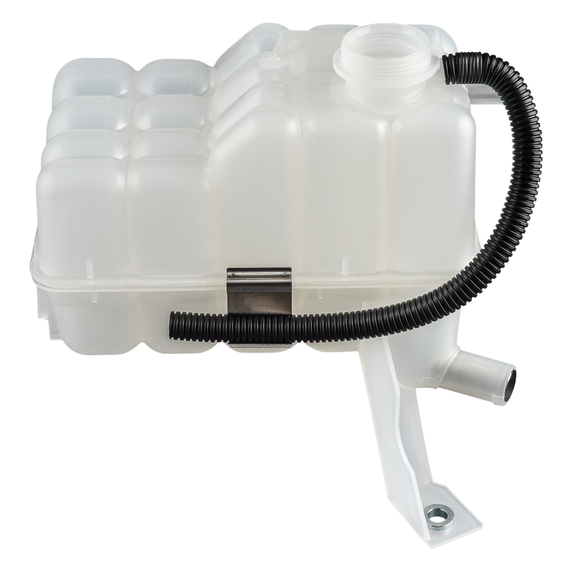 Coolant Tank Reservoir 1999-2007 Chevy Silverado 1500 Sierra Tahoe fits ...