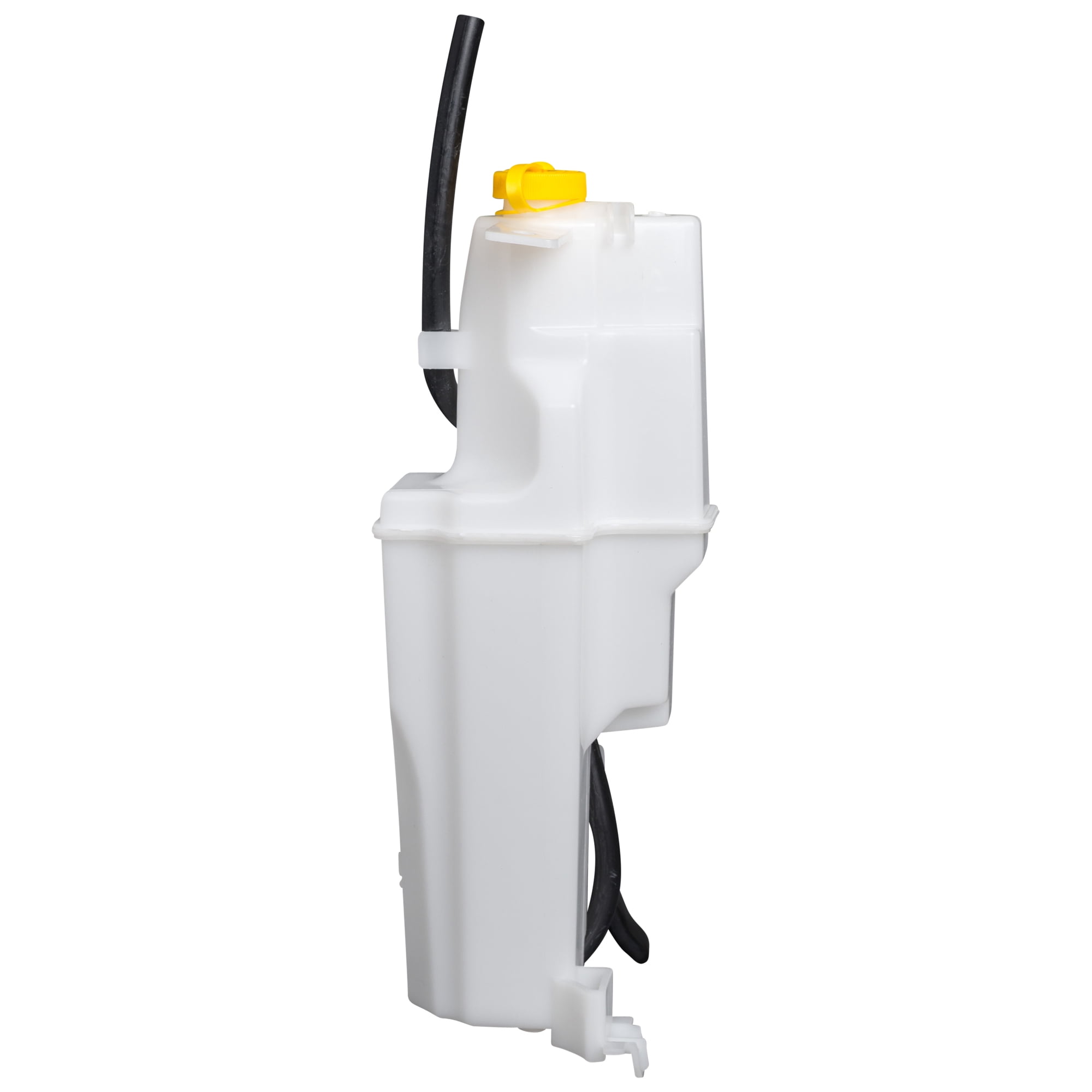 Coolant Tank Reservoir for 2012-2016 Nissan Versa fits NI3014120 ...