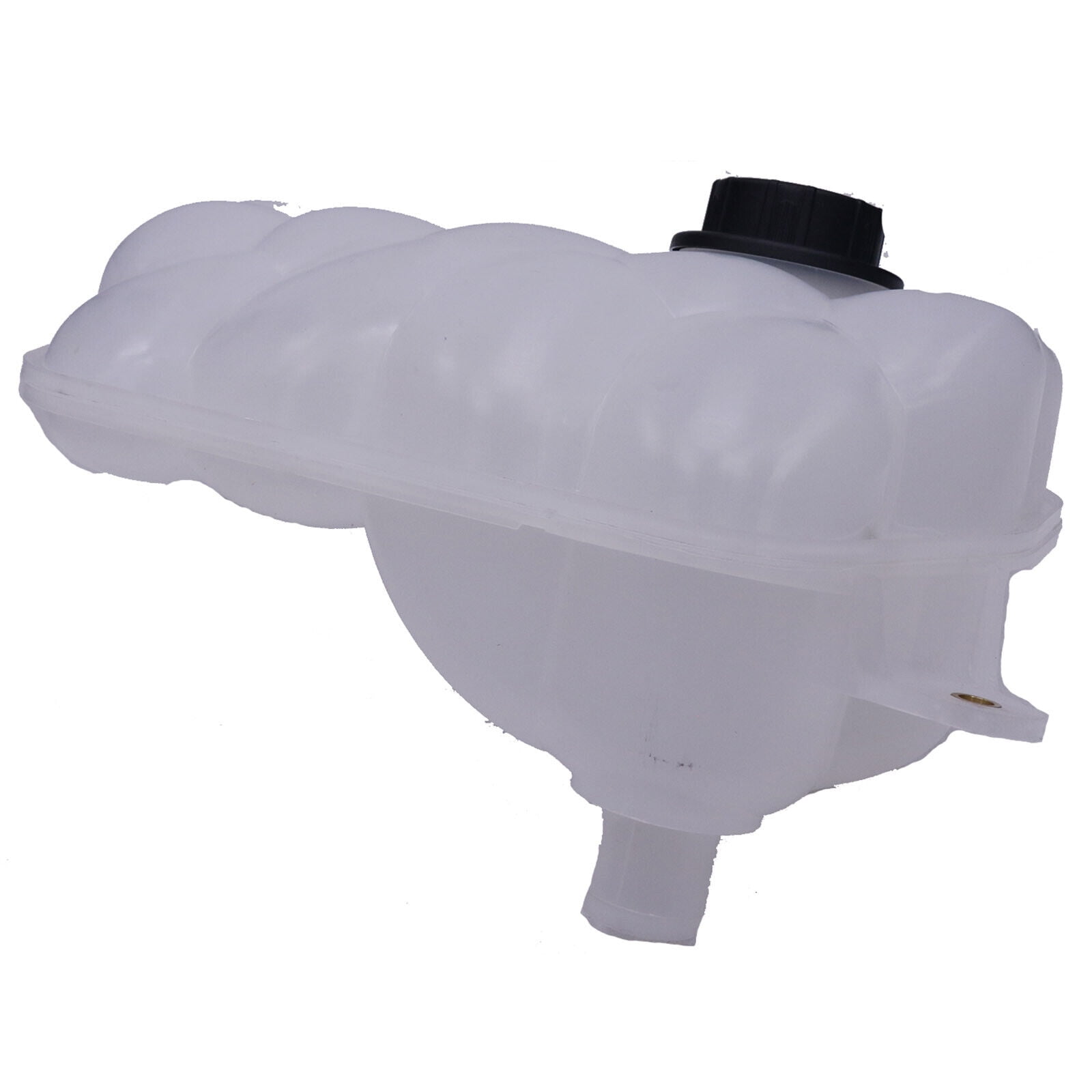 Coolant Tank for JCB Telehandler 334/G3688 334/G3689 333/C9425 334 ...