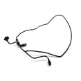 Coolant Tanks Pipe for V40 31686794 31319346 Replacement Breather Hose ...