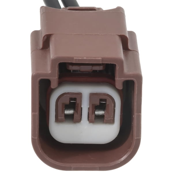 Coolant Temp Sensor Connector - Walmart.com