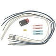 Coolant Temp Sensor Connector - Walmart.com