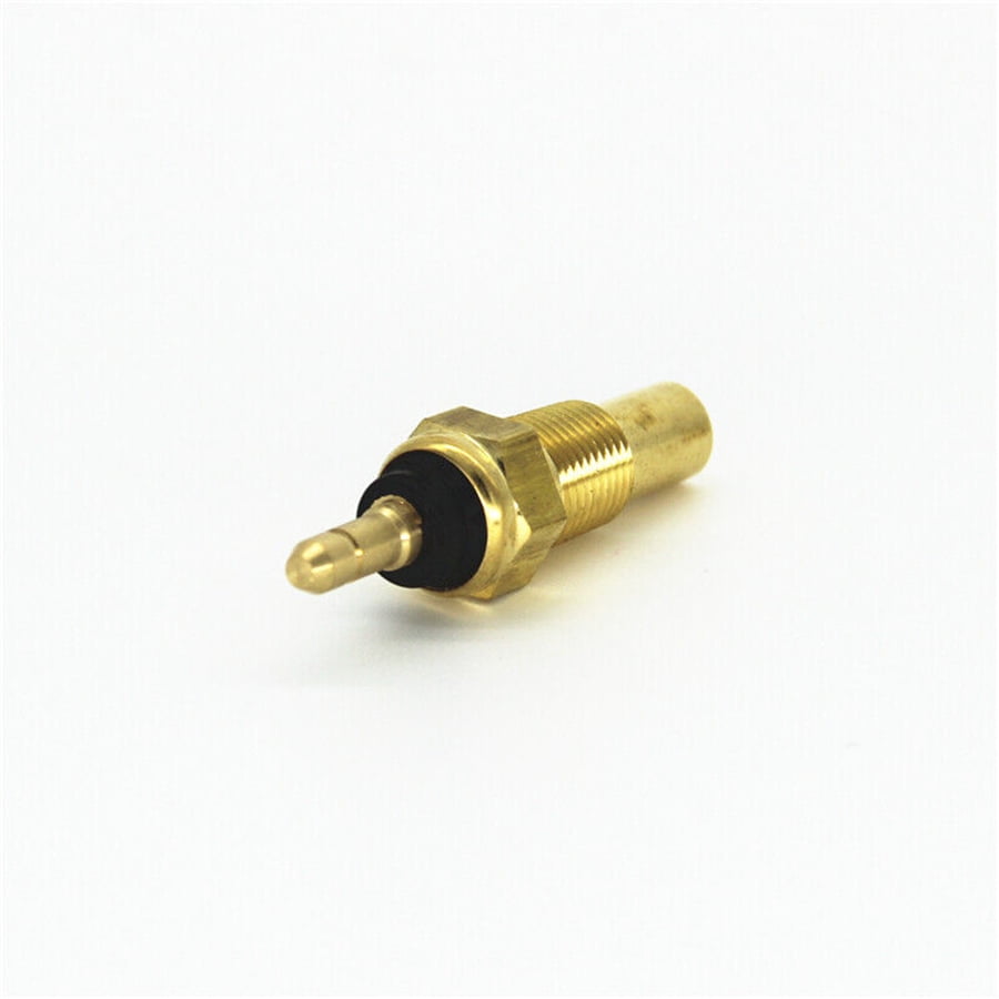 Coolant Temp Sensor For Acura Integra NSX RL Honda Accord Prelude 37750 ...