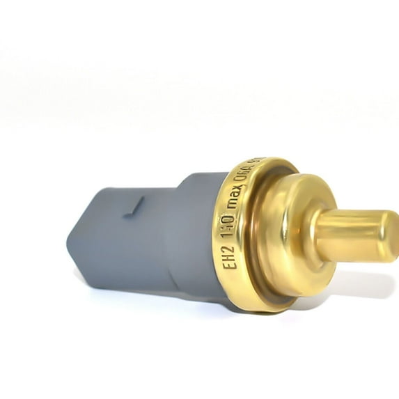 Coolant Temp Sensor For Audi A4 A5 A6 Q5 Q7 TT R8 VW Jetta Passat ...