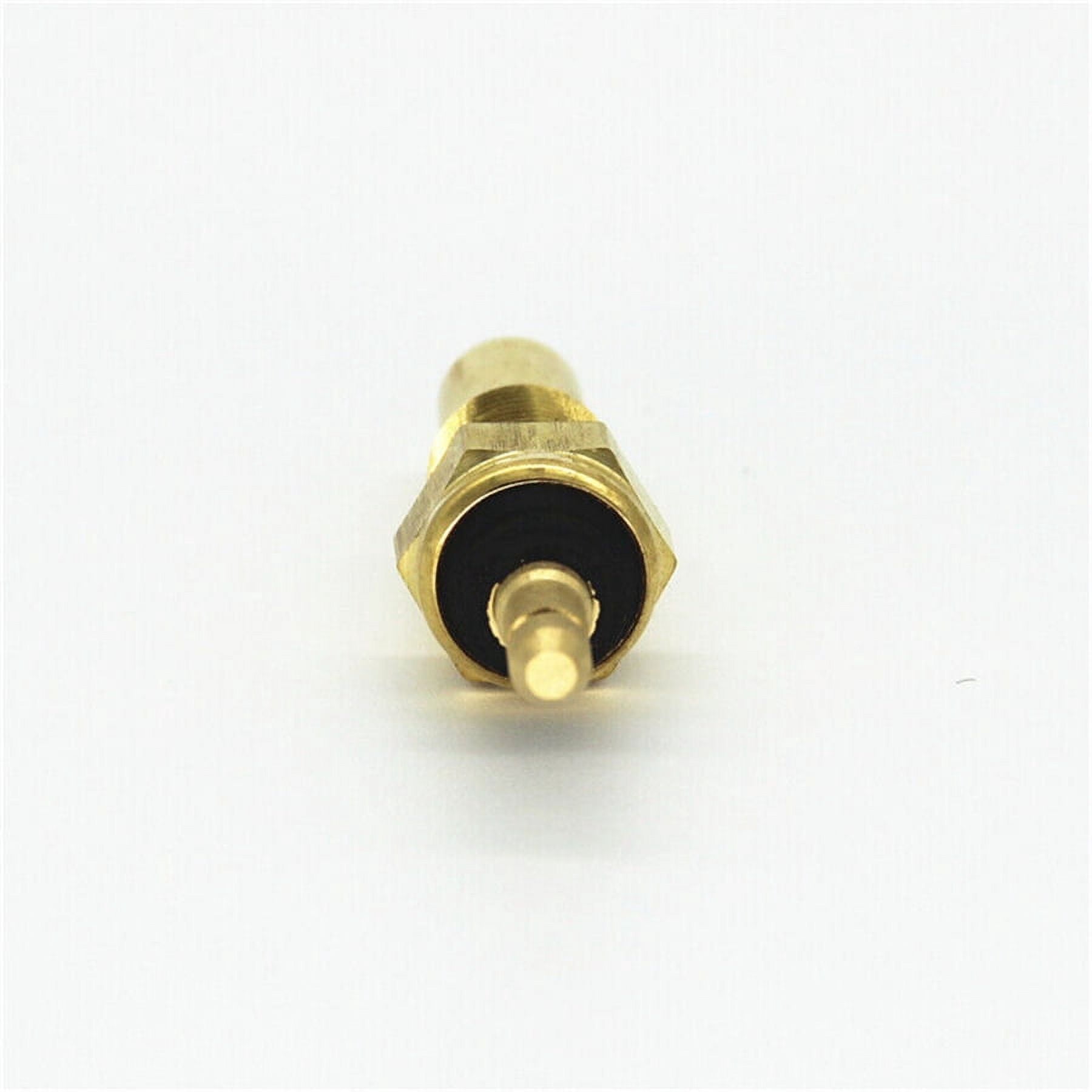 Coolant Temp Sensor Kit 37750-PH2-014 For Acura NSX Honda Accord ...