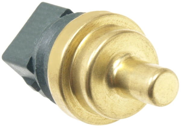 Coolant Temp Sensor Switch - Walmart.com
