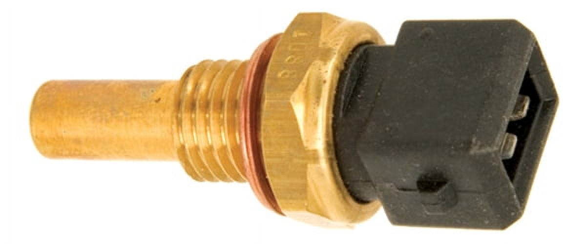 Coolant Temp Sensor Switch - Walmart.com
